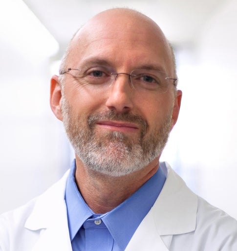 Lab Members | Fogel Lab